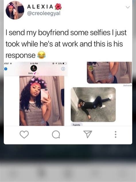 Pin By Niya Coffeeholic On Relationship Goals Cute Relationship Goals Relationship