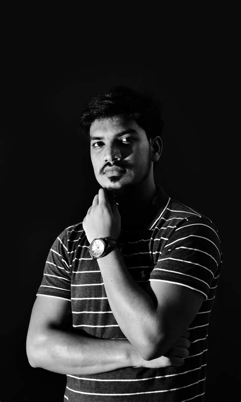Shahbaz Akber On Linkedin A Brand Is Not An Identity So Why Does A