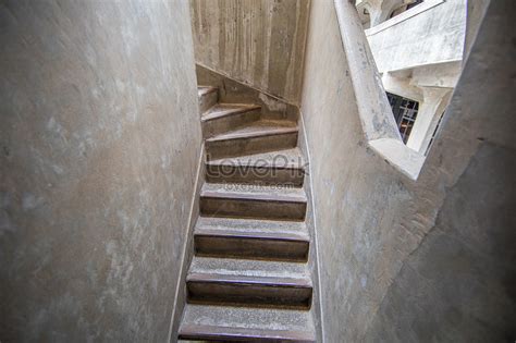 Internal And External Structure Of Urban Buildings Picture And Hd