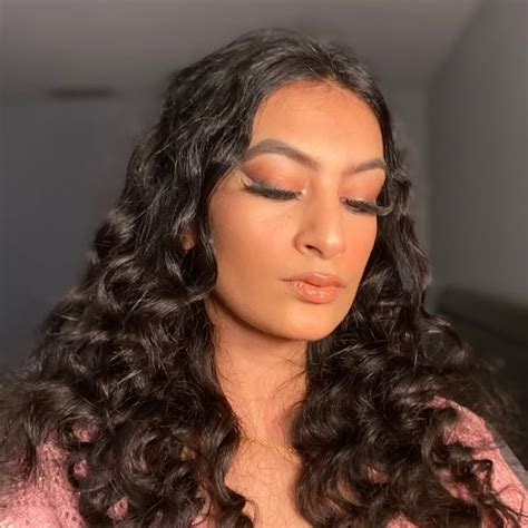 Jazz Kaur ♡ Glambyjazz • Threads Say More Jazz Kaur ♡ Glambyjazz • Threads Say More
