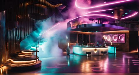 Vectorworks Report On Ai Vr And Sustainability Trends For Design And