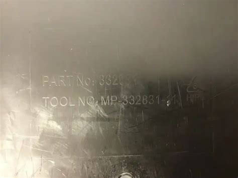 Proform Performance 1050 400c Treadmill Display Console Base 332831 Sailinggearstore