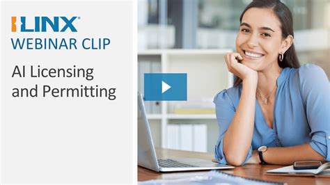 Ilinx Ai Ai In Licensing And Permitting Imagesource Inc