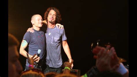 Причините за загадъчните самоубийства на звездите Nova Bg