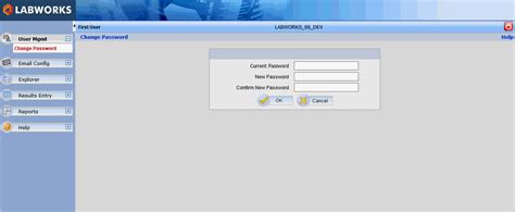 Lwwebtopwebhelpsslwebhelp