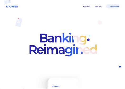 Stunning Font Color Change Inspiring Web Design