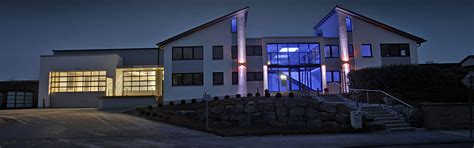 Aktuelles Hussmann Profilrollen