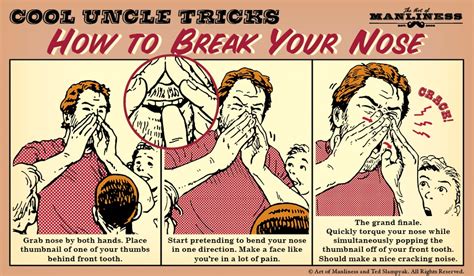 Learn How To Juggle In 6 Easy Steps Art Of Manliness