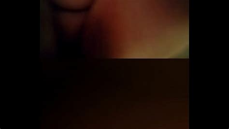 Chubby Couple On Periscope Xxx Mobile Porno Videos And Movies Iporntv Net