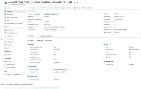How To Clone An Existing Virtual Machine