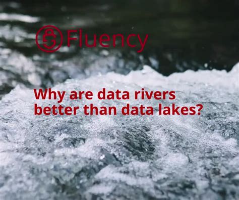 Fluency Security On Linkedin Nextgensiem Datalake
