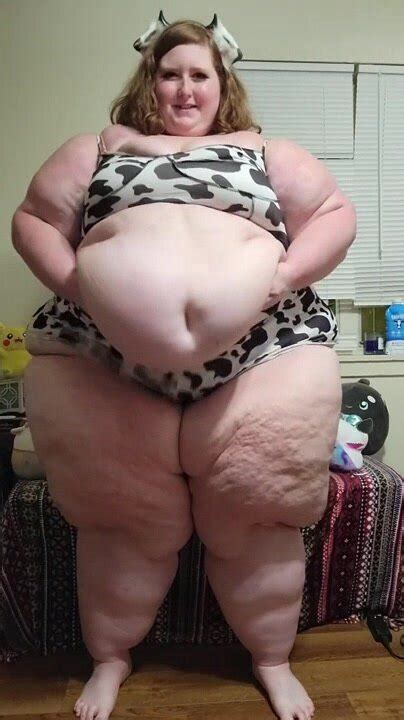 Bunny Vs Milk ThisVid Com