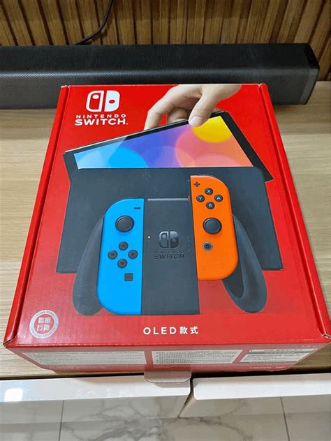 Mga Master Legit Ba Yung Ganitong Switch Chinese Yun Nasa Box Ano