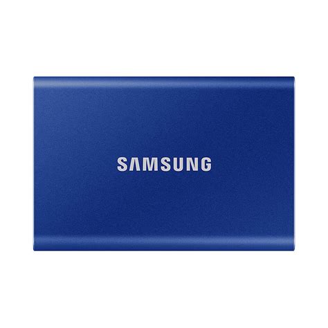 C Ng Ssd Samsung Portable T Non Touch Tb Mu Pc T H Ww Xanh Tawin M Y V N Ph Ng