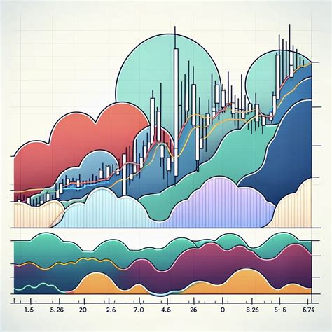 What Is Ichimoku Cloud In Trading How To Use Ueex Technology