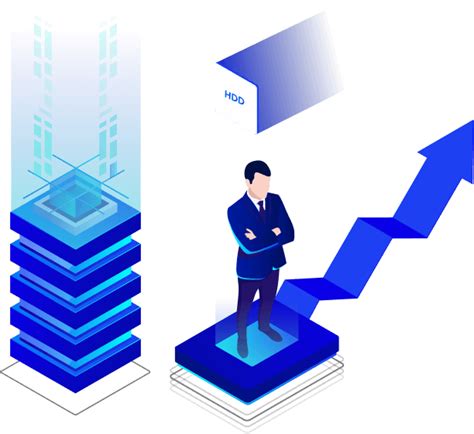 Forex Optimised Mt4 And Mt5 Vps Hosting Hostworld