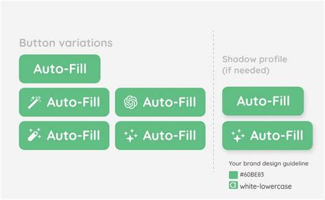 Entry 16 By Nifanfatah99 For Design A Ui To Help Tour Guides Create