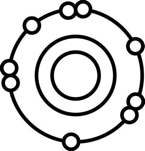 Arcella Vulgaris Amoeba 65351918 Vector Art At Vecteezy