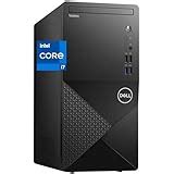 Dell Optiplex Vs Vostro And Inspiron Difference And Comparison