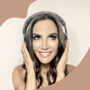 Ask Emily Sex With Emily