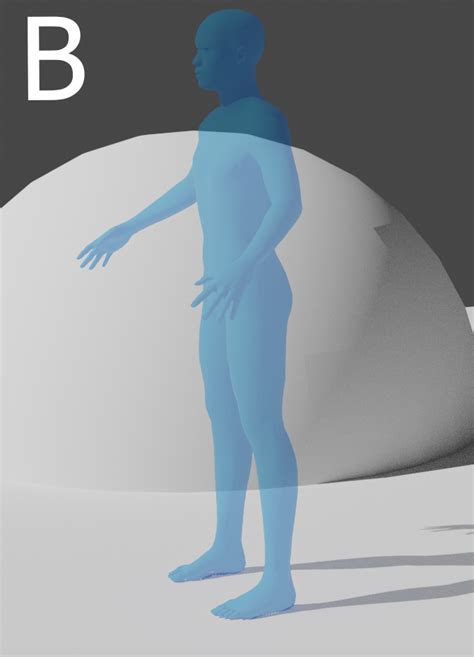 Shaders Overlapping Transparancy News And General Discussion Unity