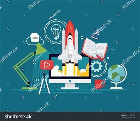 17 903 Imágenes De Fast Learning Imágenes Fotos Y Vectores De Stock