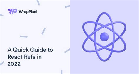 Using Data Grid Component In Mui X Material Ui With React By Wrappixel Medium
