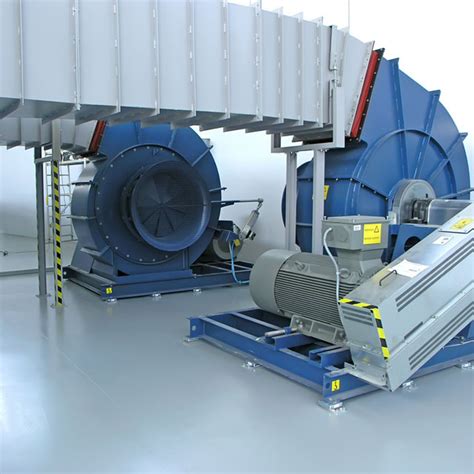 앵귤러 컨택트 볼베어링 볼 베어링 제품소개 한국nsk