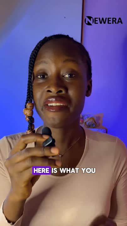 Newera Agency On Linkedin Valentineday Newera Customizedwebsite