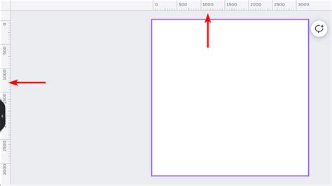 How To Split Images For Instagram Grids Or Carousel Ads