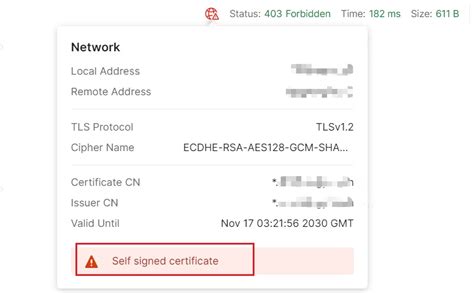 【踩坑系列】使用client调用第三方接口返回sslsslhandshakeexception异常 申城异乡