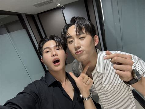 Est And William 👑👑 Nel 2025