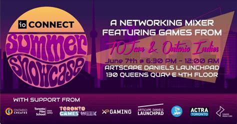 Hong Yoong On Linkedin Hey Game Devs Come Connect With Me And Other Game Devs On The 7th