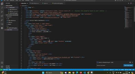 Shivakant Pandey On Linkedin Connections Task3 Codealpha Codealpha Intern Intern2023