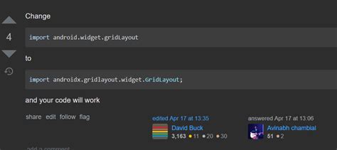 This Code Is Crashing My App Randroiddev