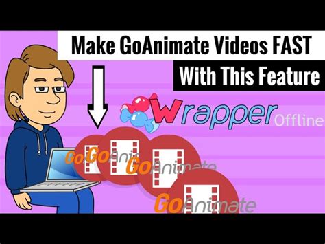 Goanimate Download Browser Games Street Fighter Goanimate Sakuras