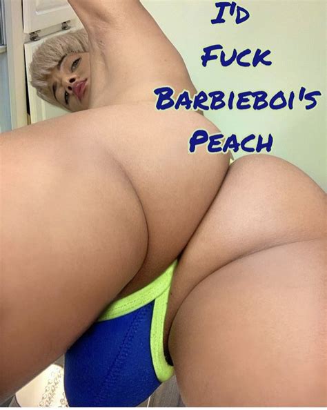 Id Fuck His Ass Alsharpton