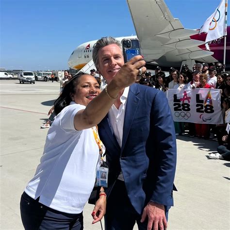 Deltaproud Eliteteamlax Bridget Nelson