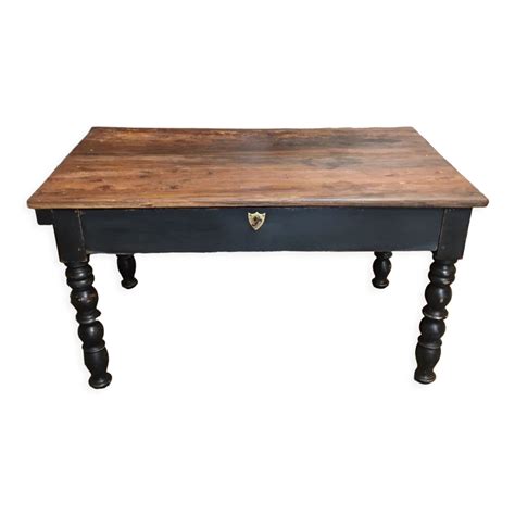Table Basse Selency Table Basse Selency