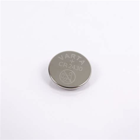 CR2430 | Synth-Parts.com
