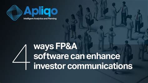 Apliqo On Linkedin Unifiedperformancemanagement Fpanda Apliqo Officeoffinance Cfo…