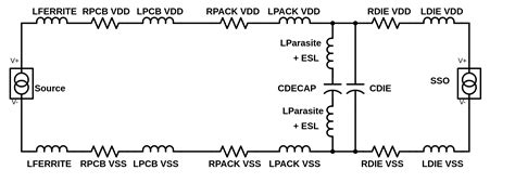 Scheme It Free Online Schematic And Diagramming Tool DigiKey Electronics