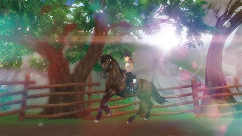 Sso Edit 2 🌸🌳 Clarabirchweb Insta Rstarstable Sso Edit 2 🌸🌳 Clarabirchweb Insta Rstarstable