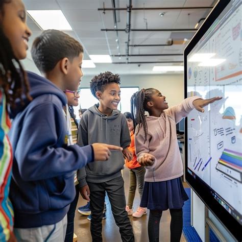 Free Learning Images Download At Stockcake