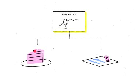 Sex Explained Caresse Haaser