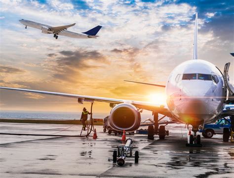 Axsol Your Partner For Success In The Oil And Gas Industry