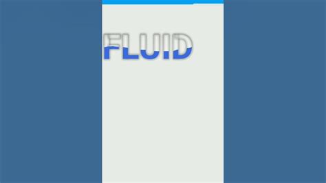Water Effect In Css Cover Lyrics Music Coding Html Webdesign