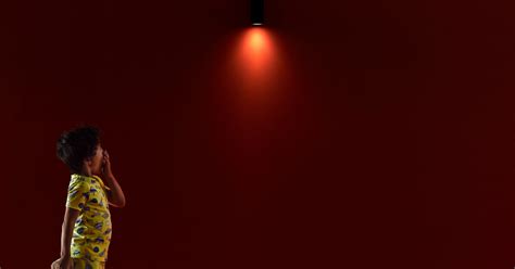 Wizs Spacesense Smart Lights Arent Worth Making The Switch Wired