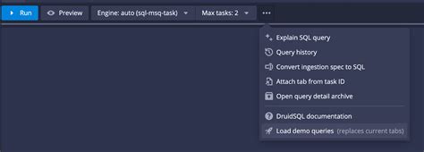 Introducing Apache Druid 240 Imply