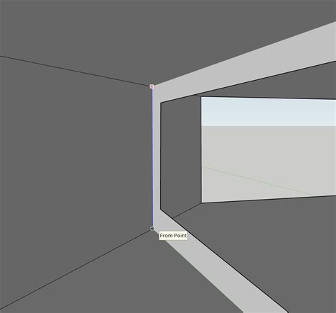 Whats Up With SketchUp Make Page 36 SketchUp Free SketchUp Community